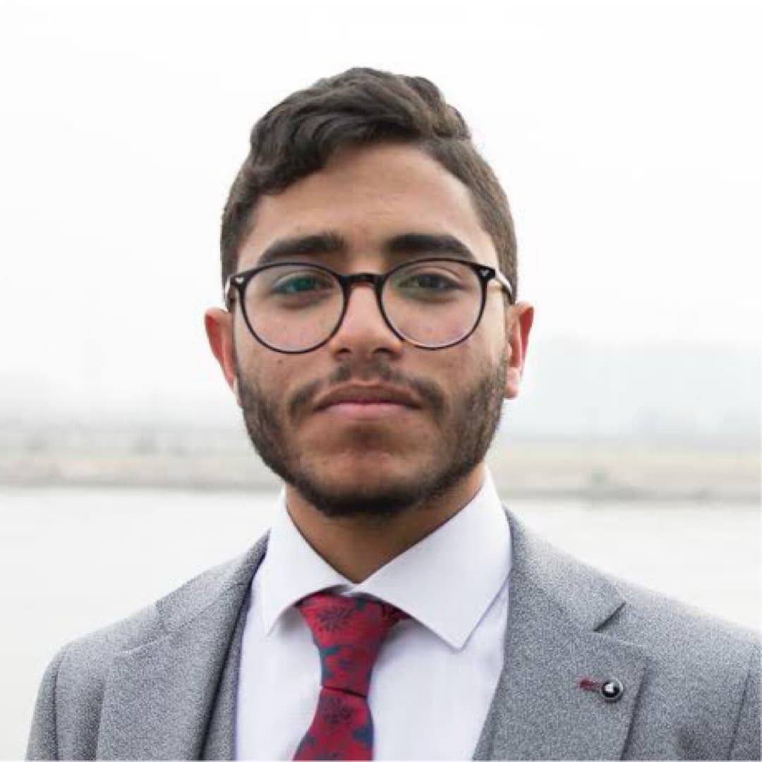 Cinema & Arthouse in Cairo - The best Cinema Spots in Cairo