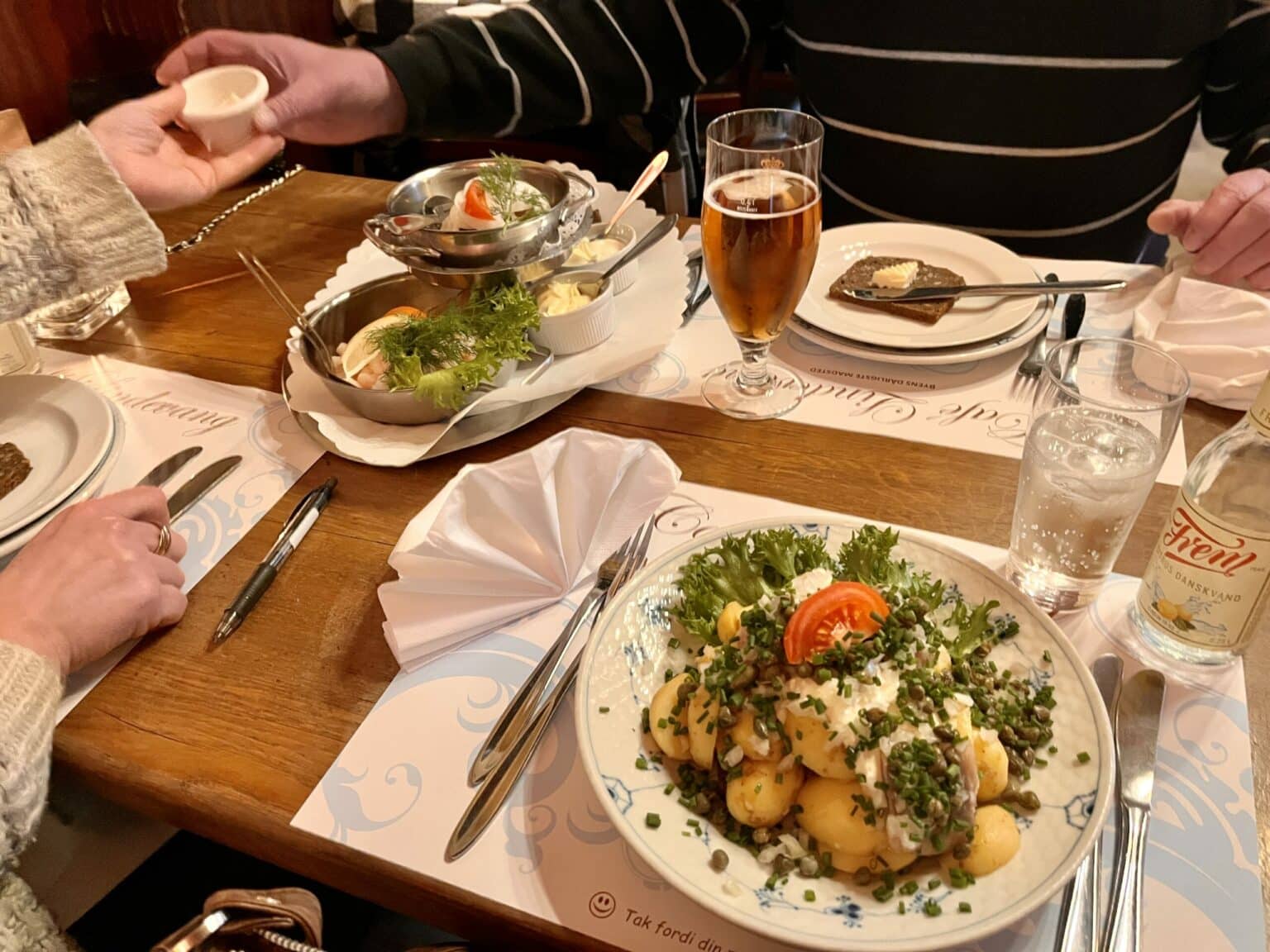 27-best-local-restaurants-in-copenhagen-trendy-authentic-places-to-eat