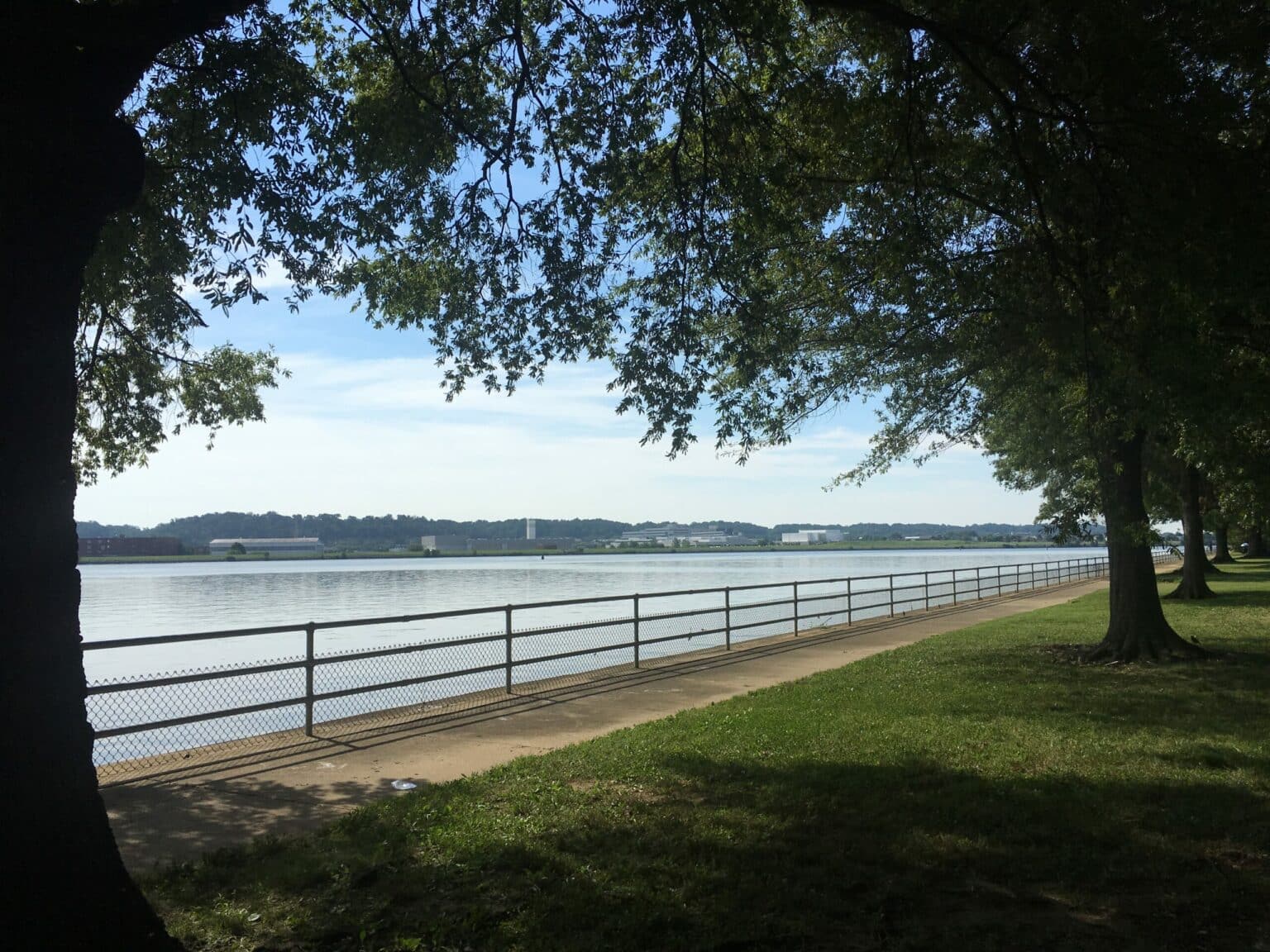 Hill Center DC Washington DC - Events on Capitol Hill(ish)