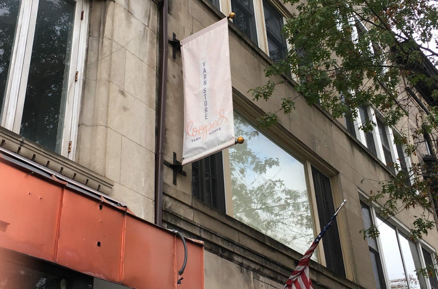 Hill Center DC Washington DC - Events on Capitol Hill(ish)