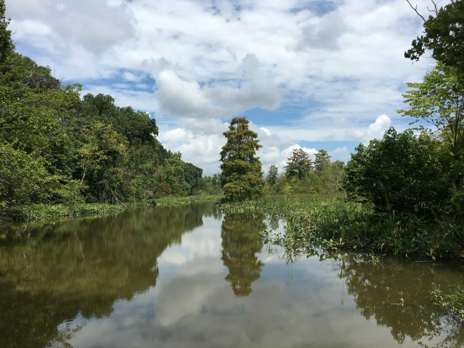 Hill Center DC Washington DC - Events on Capitol Hill(ish)