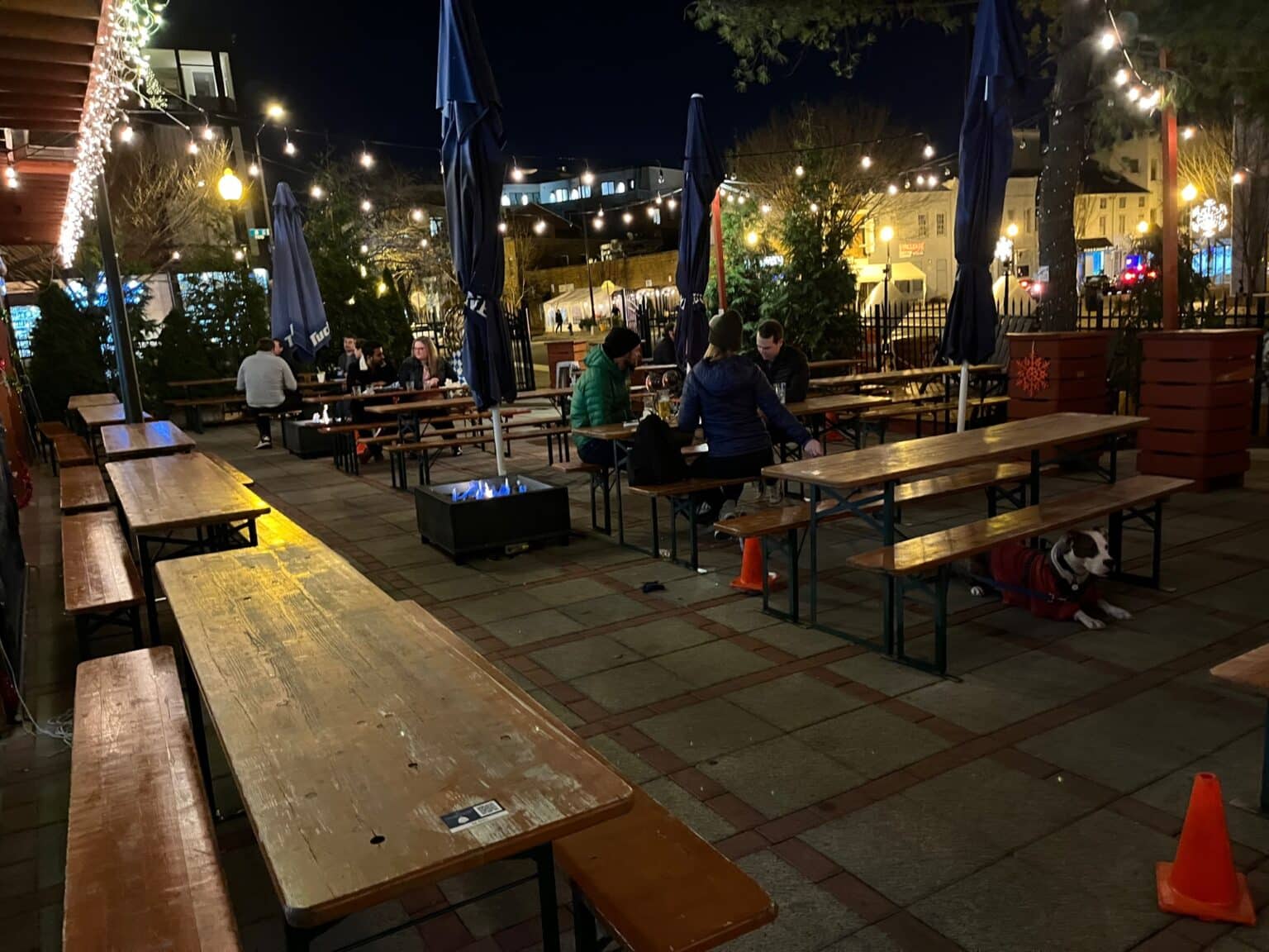 Hill Center DC Washington DC - Events on Capitol Hill(ish)