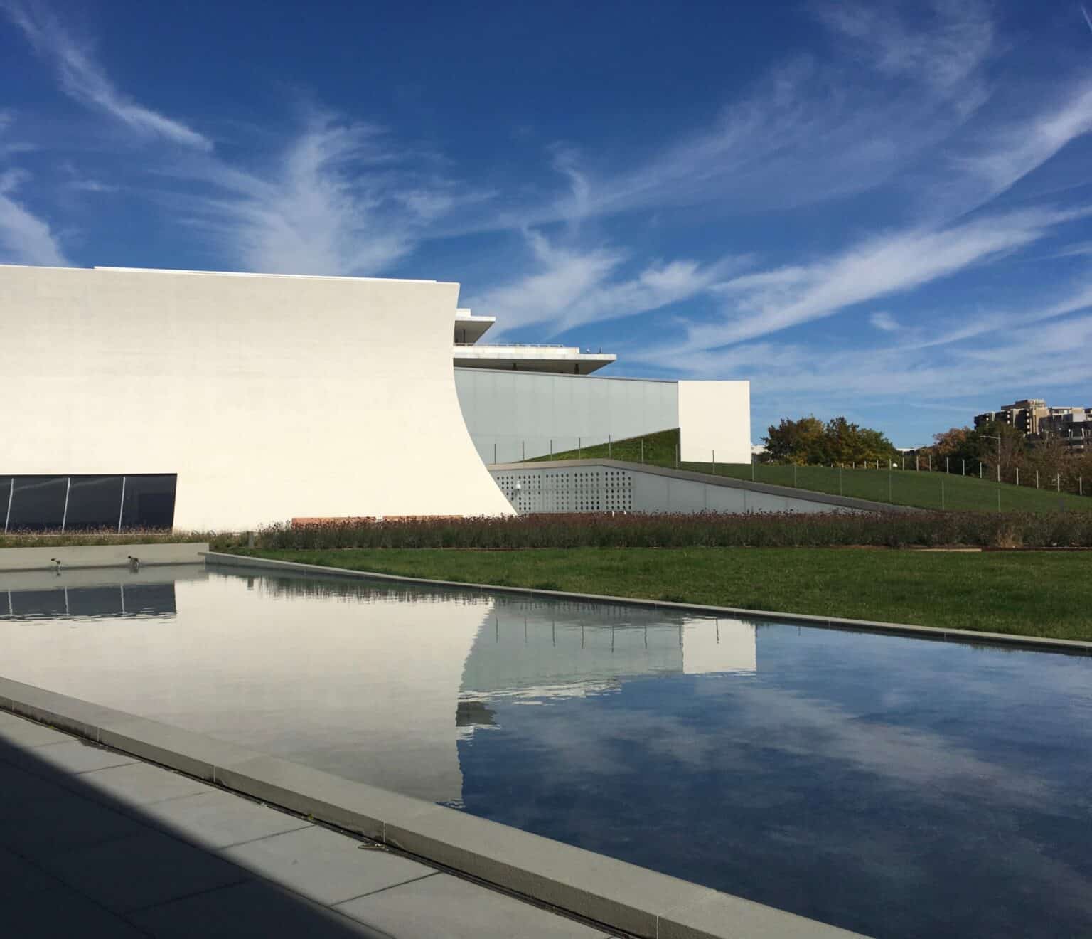 Hill Center DC Washington DC - Events on Capitol Hill(ish)